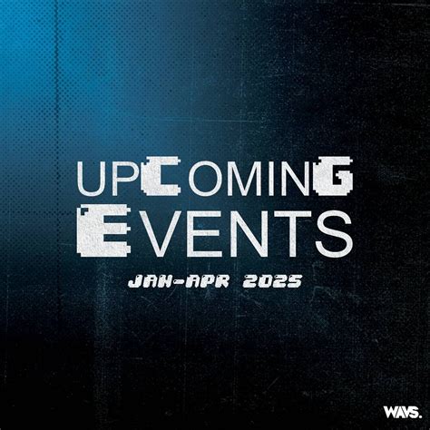 Wavs Wavs Thailand • Instagram Photos And Videos