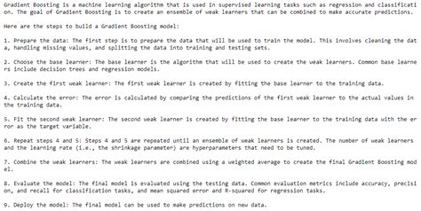 Chatgpt Api Using Python Hanane D