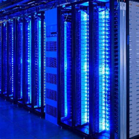 Research Department Of Computer Science Csu