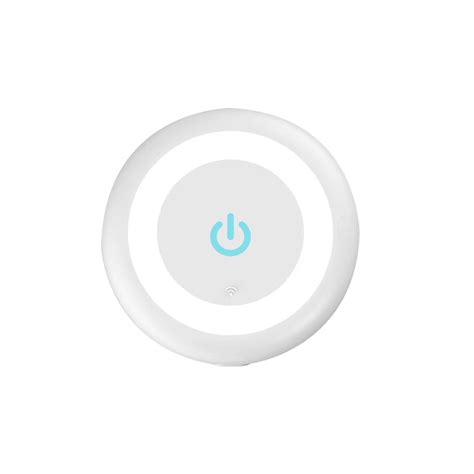 Fdvg3 60ghz Fall Alarm Radar Sensor In Home Medical Alert Systems