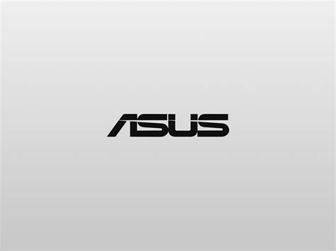Asus White Wallpapers Top Free Asus White Backgrounds Wallpaperaccess