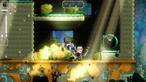 Version 0020 Is Available Automatonics Playtest Version By Basicshapes