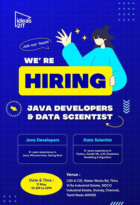 Santhini Jeyakumar On Linkedin Hey Connection 🚀 Ready To Take Your