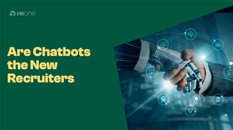 The Future Of Hr Chatbots In Talent Acquisition