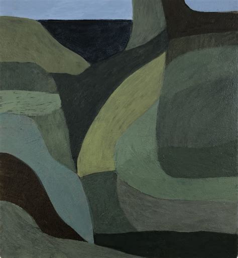 Ruby Mackenzie Brightspace