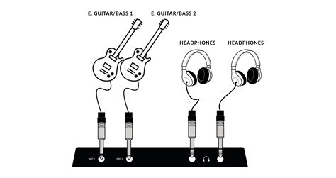 SSL MKII User Guide SSL Support