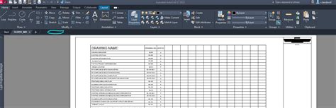 Drag Drop Multiple Files To Open In Autocad Opens Only File Autodesk Community