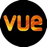Vue Liffey Valley Shopping Centre Cinema Times Entertainment Ie