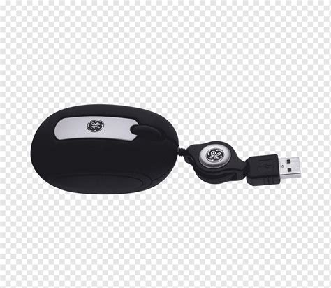 Computer Mouse Input Devices Computer Mouse Electronics Computer Mouse Png Pngwing