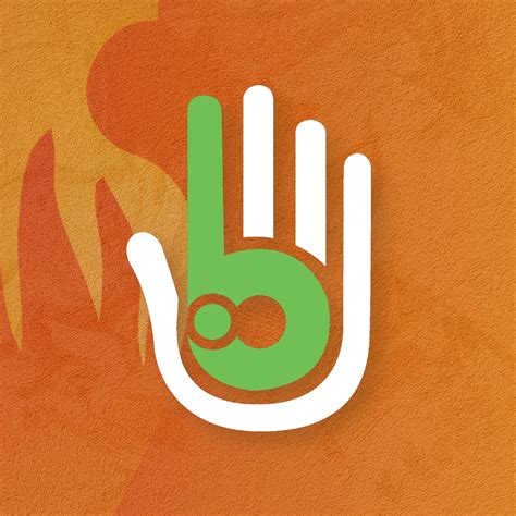 wednesday evening worship service january 22 2025 wednesday evening worship service