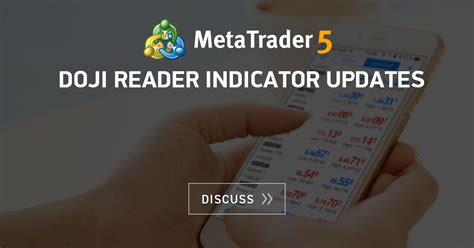 Doji Reader Indicator Updates Best Ea Mql4 And Metatrader 4 Mql4 Programming Forum