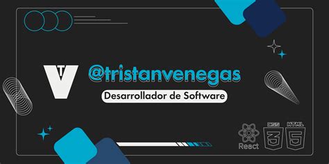 tg va tristán venegas · github