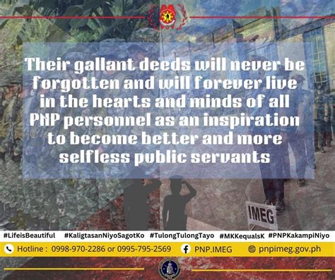 Integrity Monitoring And Enforcement Group Home