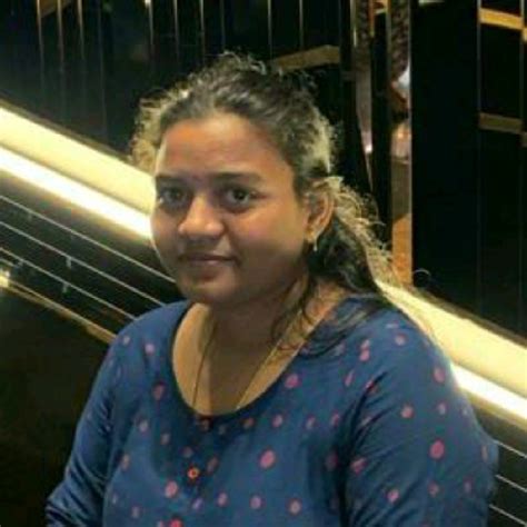 Sandhya Rani Linkedin