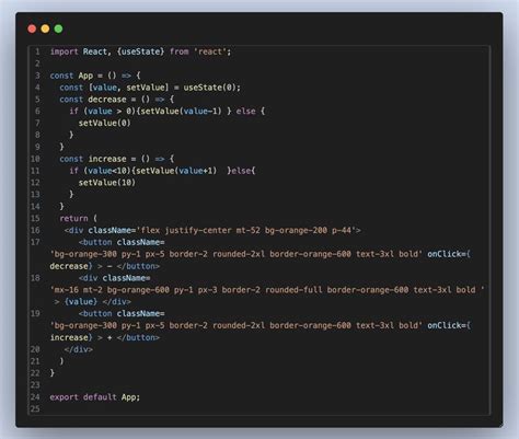 akash gorai on linkedin 100daysofreact react reactjs javascript
