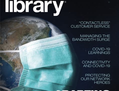 Top 10 Docsis 3 0 Terms You Need To Know Docsis Tutorial Series