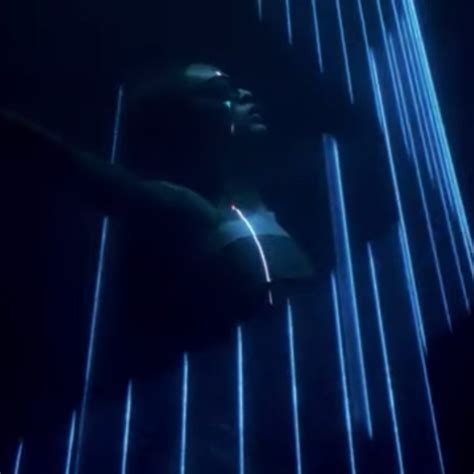 Floating Points Problems COOL HUNTING
