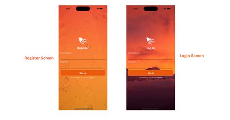 How To Build A Mobile Quiz App With React Native Chatgpt And Supabase