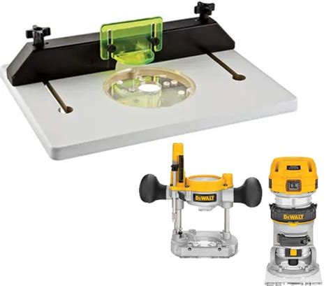 Best Router Table For The Money Top Picks Reviewed Forestry Com