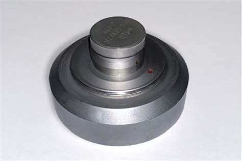 Instrument Performance Testing Digital Metrology