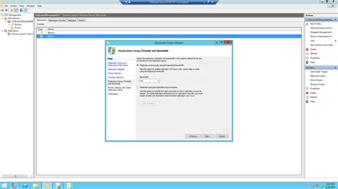 Dfs Distributed File System טל בן שושן