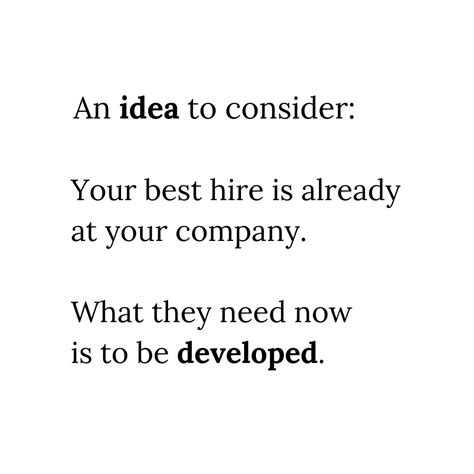 Kristi Bodin On Linkedin Right Under Your Nose