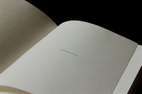 You The Light Of Woman Notebook Design On Behance