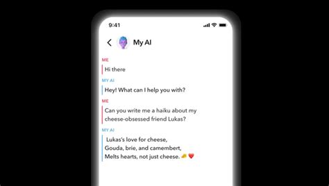 chatgpt всё активнее захватывает рынок openai выпустила api chatgpt и