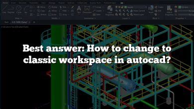 How To Change Font Size In AutoCAD Step By Step Guide For Beginners And Professionals CADdikt