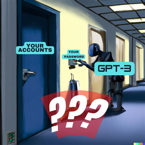 Targeted Password Cracking With AI And Social Media OSINT