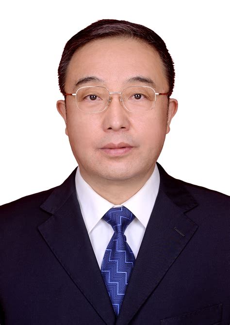 刘志文 兰州市代表团 甘肃人大网
