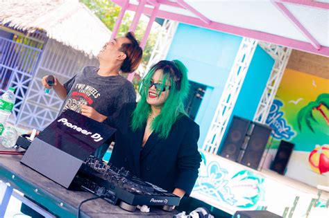 ကိုခ်စ္စံ ေမယု လူိင္သံ ထိုင္း ျမန္မာ ေငြလႊဲ မဂၤလာပါ။🙏🙏🙏💵💵💵 ကိုခ်စ္စံ ±မစိုးသန္းနဳ ျမဝတီ ထိုင္း