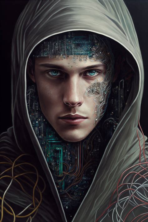 Hmi By Silentragex On Deviantart