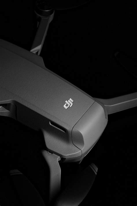 Cutting Edge Drone Technology The Future Of Flight Dronetech Hq