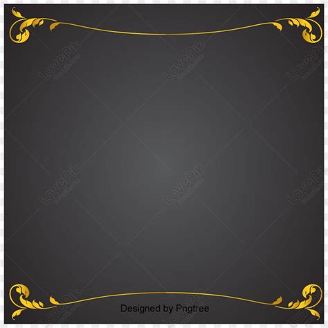 타이어 패턴 테두리 디자인절묘한장식 패턴요약 경계 Png 일러스트 무료 다운로드 Lovepik