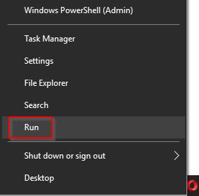 How To Set Shutdown Timer On Windows And Schedule Power Off