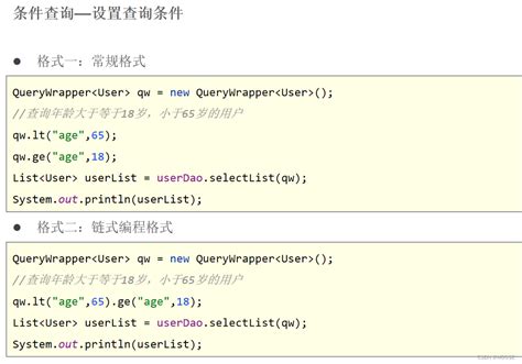 Java Mybatisplus入门 字段映射 分页查询 逻辑删除 乐观锁strategyconfig 多余字段 Csdn博客