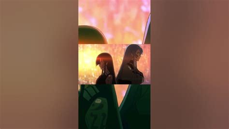 Tatsumi X Esdeath 🥹 Akamegakill Youtube