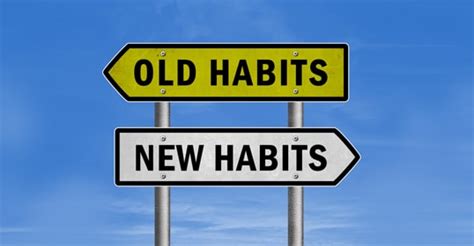 Podcast 1 050 How To Hack The Habit Loop To Build A Better Life The Art Of Manliness