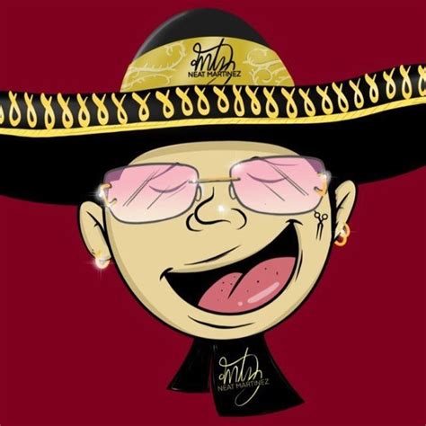 Yung Neat Yung Neat Neatmartinez On Threads