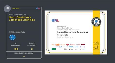 Nem Só De Windows Vivera O Homem Kkkkkk Isaac Gomes 🔷