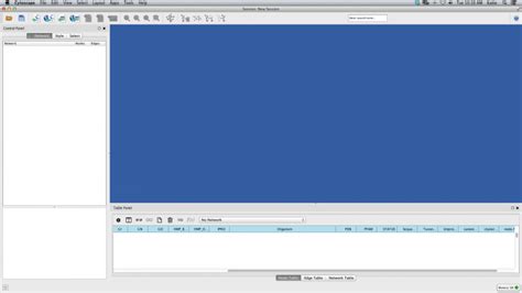EFI Enzyme Similarity Tool