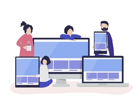Farhan Ali On Linkedin Codingtips Security Accesscontrol