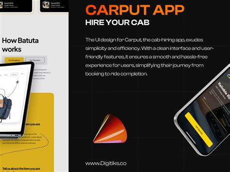 A Eye Catching Ui Design Which Increases Conversions Upwork