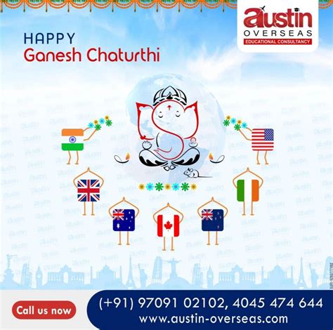 s mamatha posted on linkedin