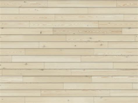 Pine Lap Siding Architextures