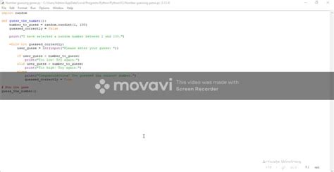 prasanasri b on linkedin python coding programming learningpython