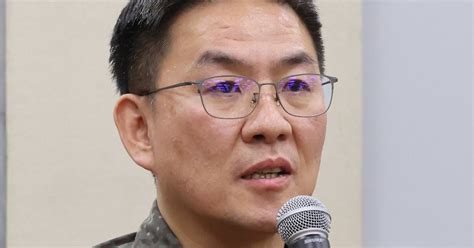 2보 검찰 계엄군 국회 투입 이진우 수방사령관 구속영장