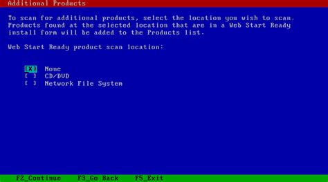 Solaris 10 U7 Zfs 설치 콘솔세션 윈디하나의 솔라나라