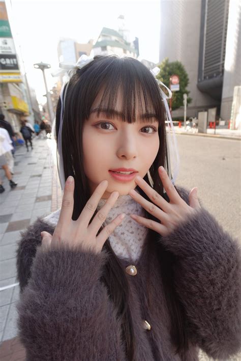 滝口ひかり ゑんら Atom Age On Tumblr